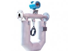 China flowmeter manufacturer_micro flow meter-Shanghai cixi instrument ...